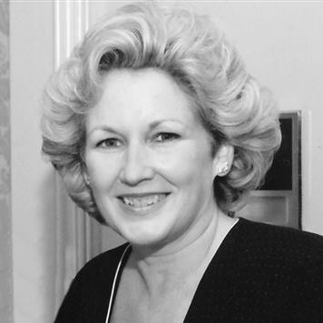 Susan Pareigis - A Florida Promise